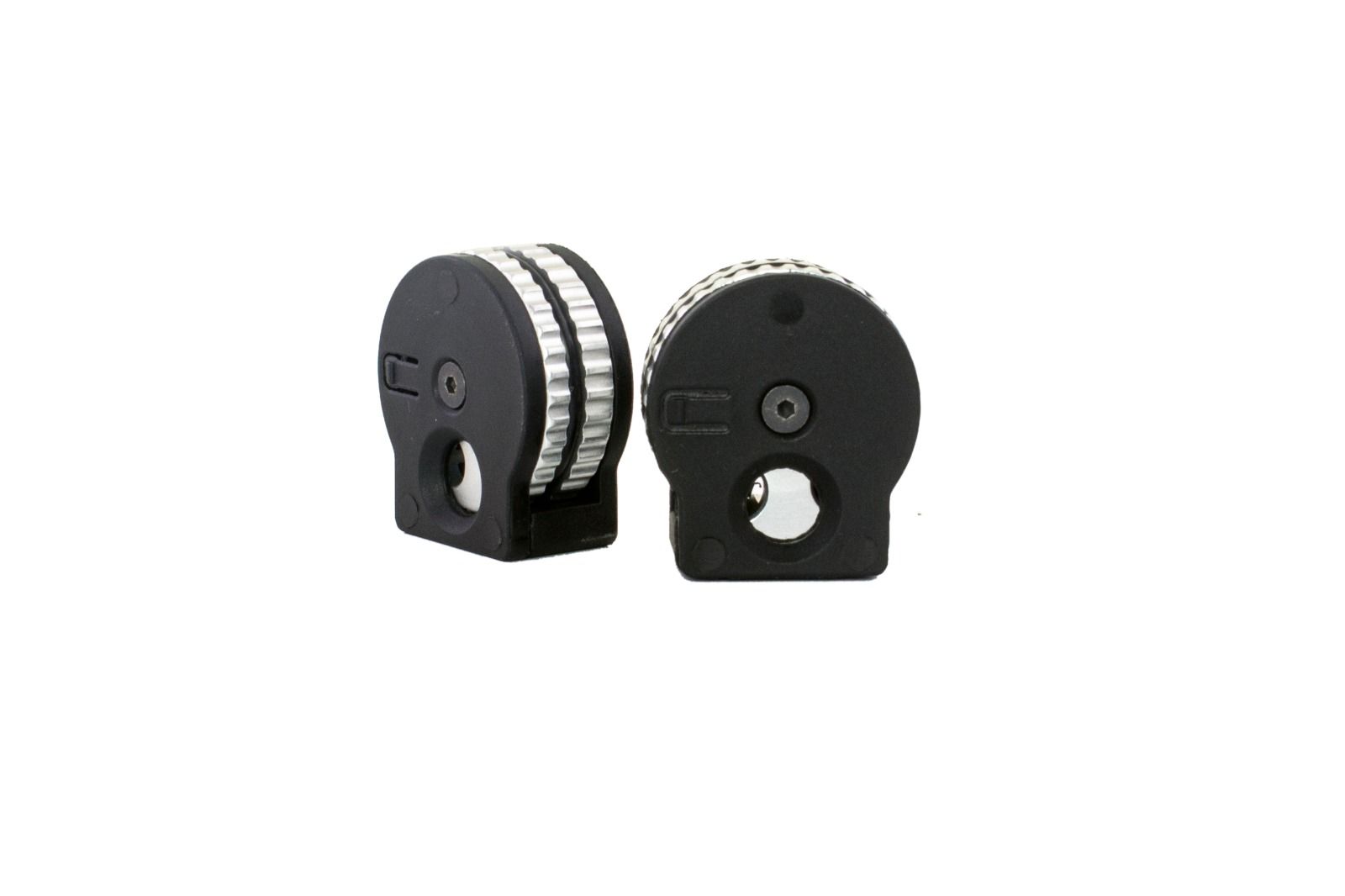 Armstar Custom Magazine for KRAL Guns 0.22 Cal – Canada Shooting Supply