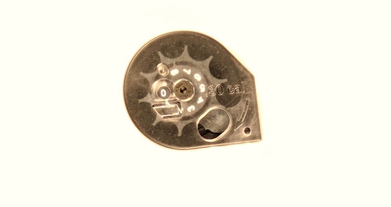 KRAL .30 Cal Magazine – Canada Shooting Supply