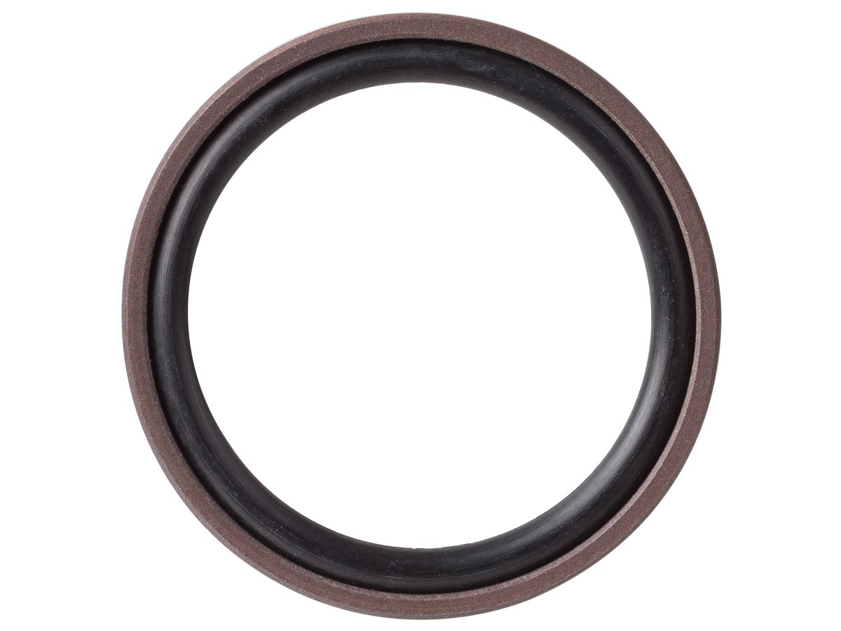 AV Nomad Compressor Low Pressure Piston Ring (including O-ring ...