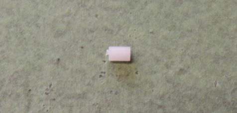 Pin Acetal – Canada Shooting Supply