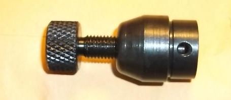 Umarex 12g CO2 Adapter Set – Canada Shooting Supply