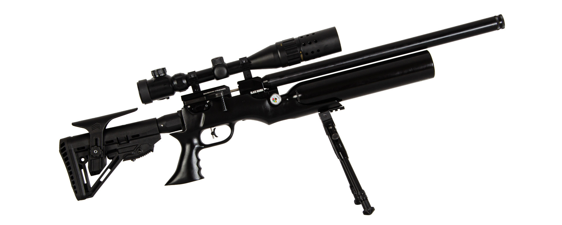 Crosman 2240 – Canada Shooting Supply
