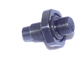 FX Block Adapter Male – Canada Shooting Supply