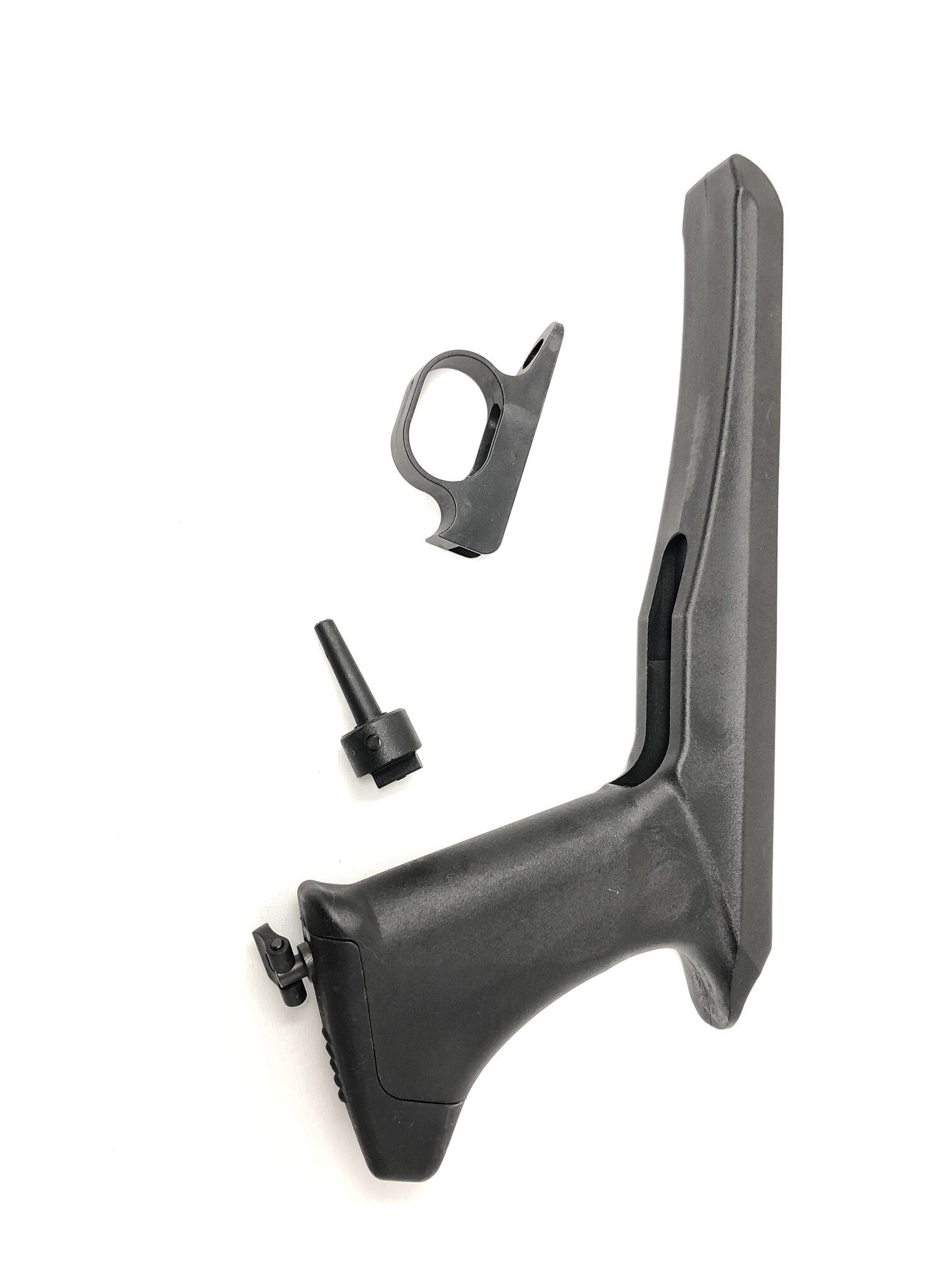 CP2 Converter Kit – Canada Shooting Supply