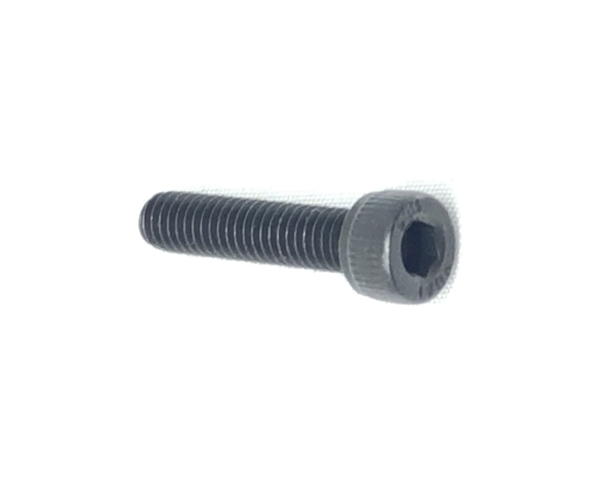 Artemis M11 Barrel Band Screw – Canada Shooting Supply