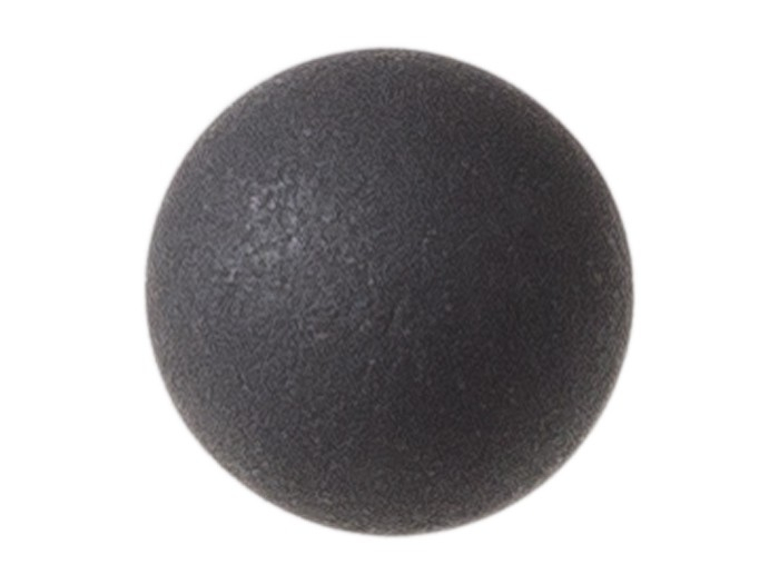 AV Nomad Compressor Rubber Ball – Canada Shooting Supply