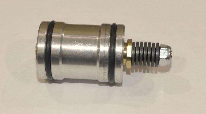 KRAL Puncher Mega Regulator – Canada Shooting Supply