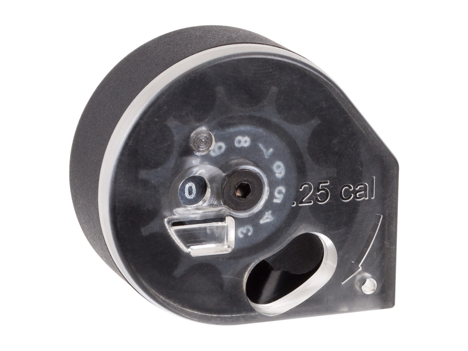 Kral .25 Magazine, 10 rds – Canada Shooting Supply