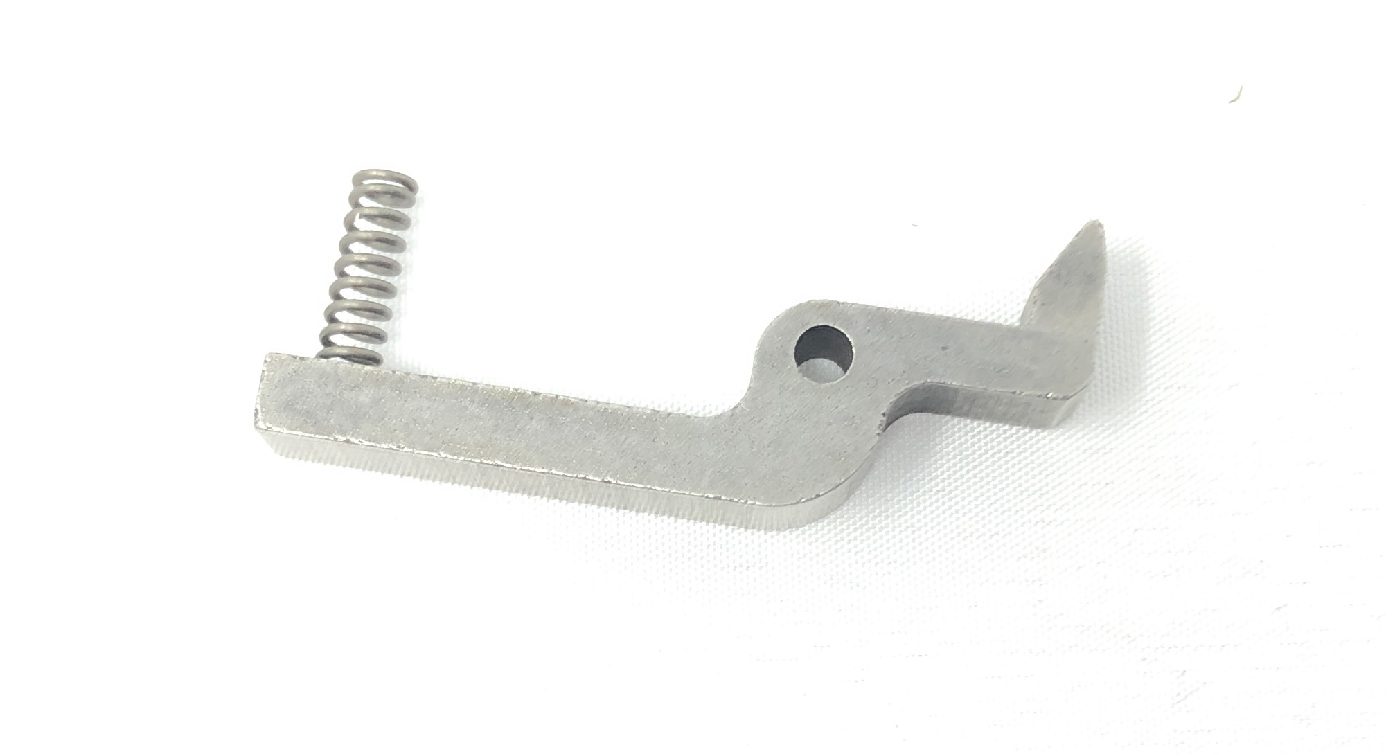 SPA/Artemis Sear and Sear Spring – Canada Shooting Supply