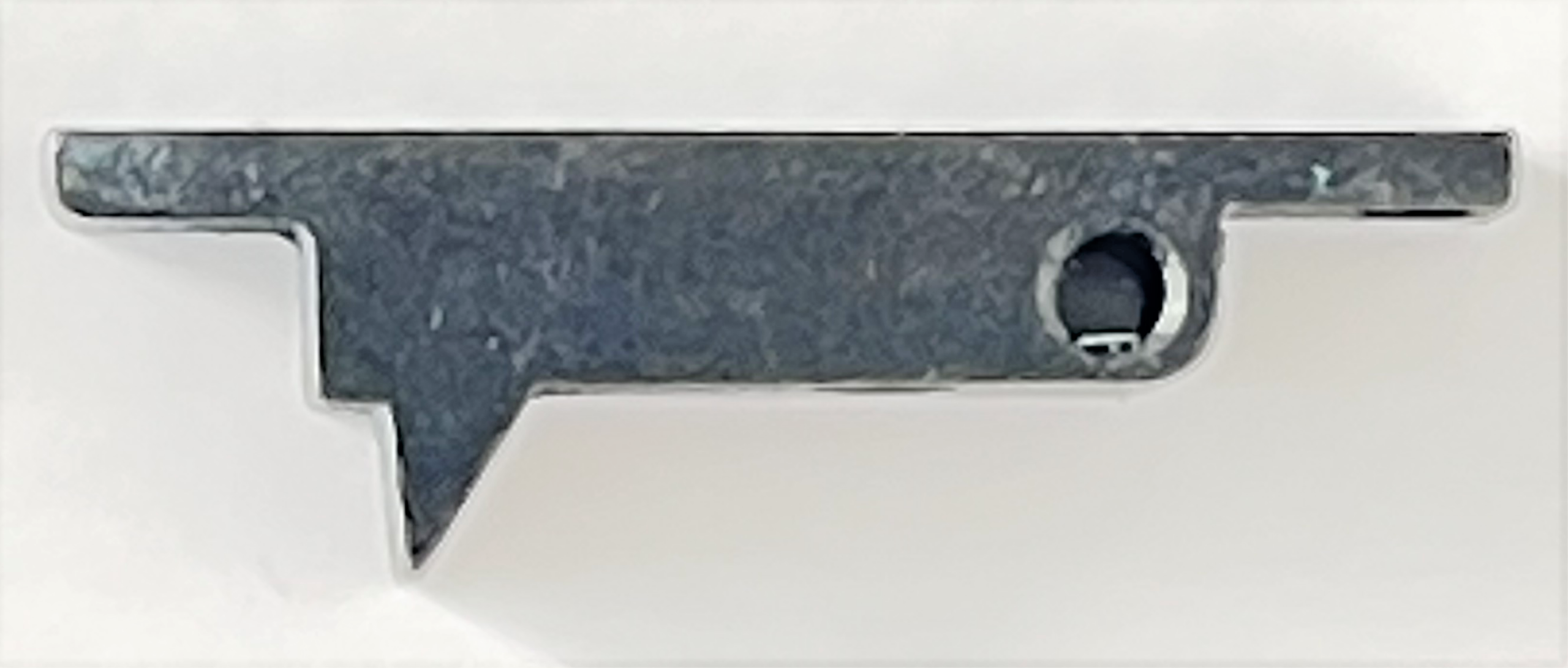 KRAL Trigger Sear – Canada Shooting Supply