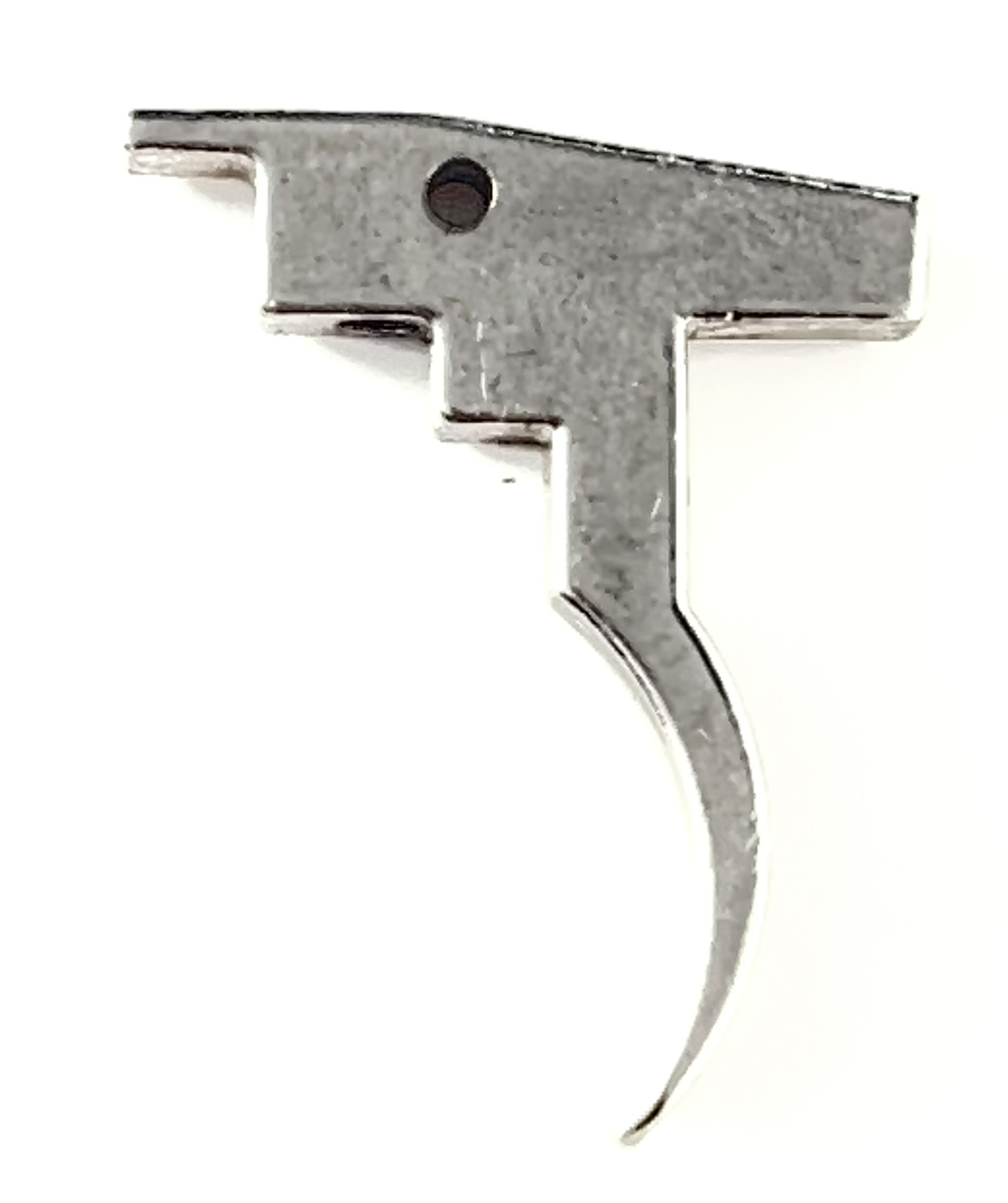 KRAL Trigger Blade – Canada Shooting Supply