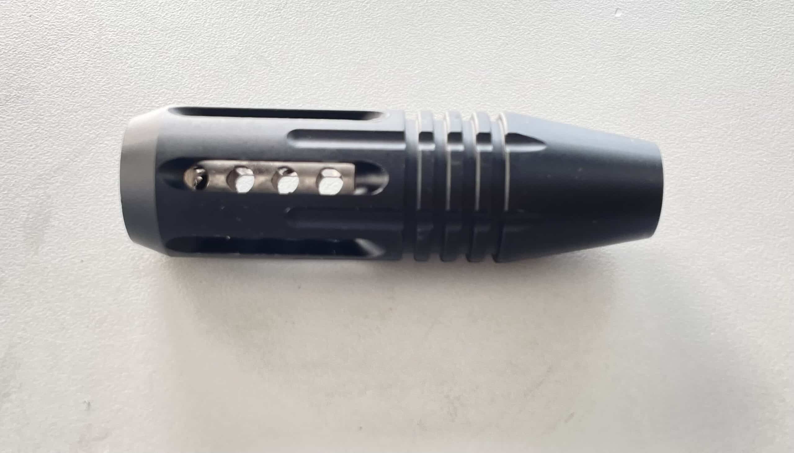 Reximex Air Stripper – Canada Shooting Supply